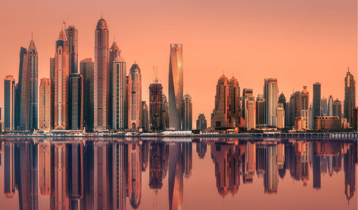 Book Wonderland Dubai Tickets| wonderland amusement UAE